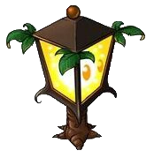 Planterna | Wiki Plants vs. Zombies | Fandom