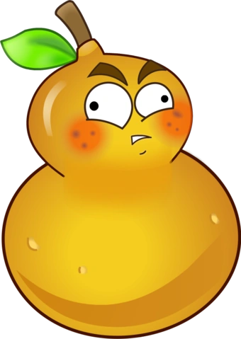 Calabaza de Fuego/Galería | Wiki Plants vs. Zombies | Fandom