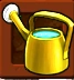 Golden Watering Can | Plants vs. Zombies Wiki | Fandom