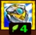 Iron Man Nut | Plants vs. Zombies Wiki | Fandom