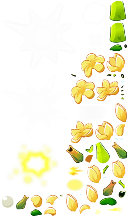 Plants vs. Zombies 2/Upcoming content | Plants vs. Zombies Wiki | Fandom