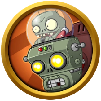 Prime Mover | Plants vs. Zombies Wiki | Fandom