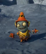 Pylon Imp | Plants vs. Zombies Wiki | Fandom
