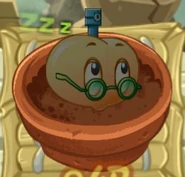 Peach line | Plants vs. Zombies Wiki | Fandom