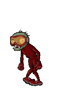 Planten Vs Zombies Zombie Bobslee Team Plants Vs. Zombies™: De