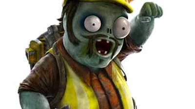 Discuss Everything About Plants vs. Zombies Wiki | Fandom