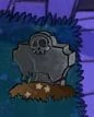 Grave (Plants vs. Zombies) | Plants vs. Zombies Wiki | Fandom