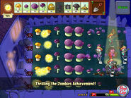 Plants vs. Zombies (iOS) | Plants vs. Zombies Wiki | Fandom