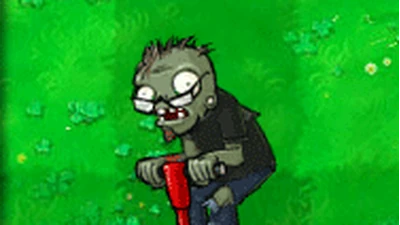 Discuss Everything About Plants vs. Zombies Wiki | Fandom