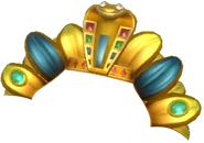 Sun Pharaoh | Plants vs. Zombies Wiki | Fandom