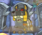 Tomb Raiser Zombie/Gallery | Plants vs. Zombies Wiki | Fandom
