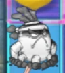 Resistant Radish/Gallery | Plants vs. Zombies Wiki | Fandom