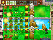 ZomBotany 2 | Plants vs. Zombies Wiki | Fandom