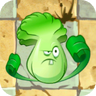 Bonk Choy | Plants vs. Zombies Wiki | Fandom