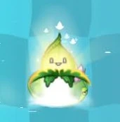 Enlighten-mint/Gallery | Plants vs. Zombies Wiki | Fandom