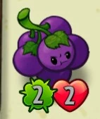Sour Grapes/Gallery | Plants vs. Zombies Wiki | Fandom