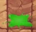 Primal Rafflesia | Plants vs. Zombies Wiki | Fandom