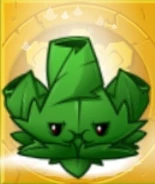 Arma-mint/Gallery | Plants vs. Zombies Wiki | Fandom