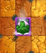 Arma-mint/Gallery | Plants vs. Zombies Wiki | Fandom