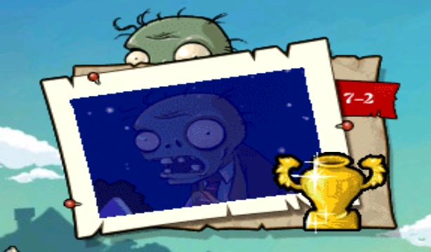 Invisibles | Wiki Plants vs. Zombies | Fandom