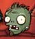 Pogo Zombie/Gallery | Plants vs. Zombies Wiki | Fandom