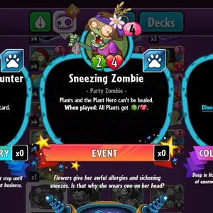 Discuss Everything About Plants vs. Zombies Wiki | Fandom