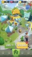 Taco Stand | Plants vs. Zombies Wiki | Fandom