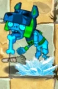 Tomb Raiser Zombie/Gallery | Plants vs. Zombies Wiki | Fandom