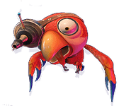 Parrot Pal | Plants vs. Zombies Wiki | Fandom