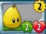 Pear Pal | Plants vs. Zombies Wiki | Fandom