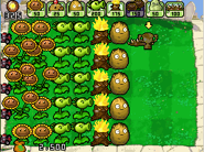 ZomBotany | Plants vs. Zombies Wiki | Fandom