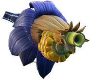 Mob Cob | Plants vs. Zombies Wiki | Fandom