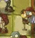 Excavator Zombie/Gallery | Plants vs. Zombies Wiki | Fandom