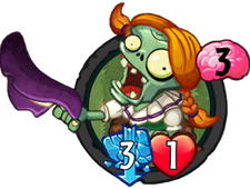 Line Dancing Zombie | Plants vs. Zombies Wiki | Fandom