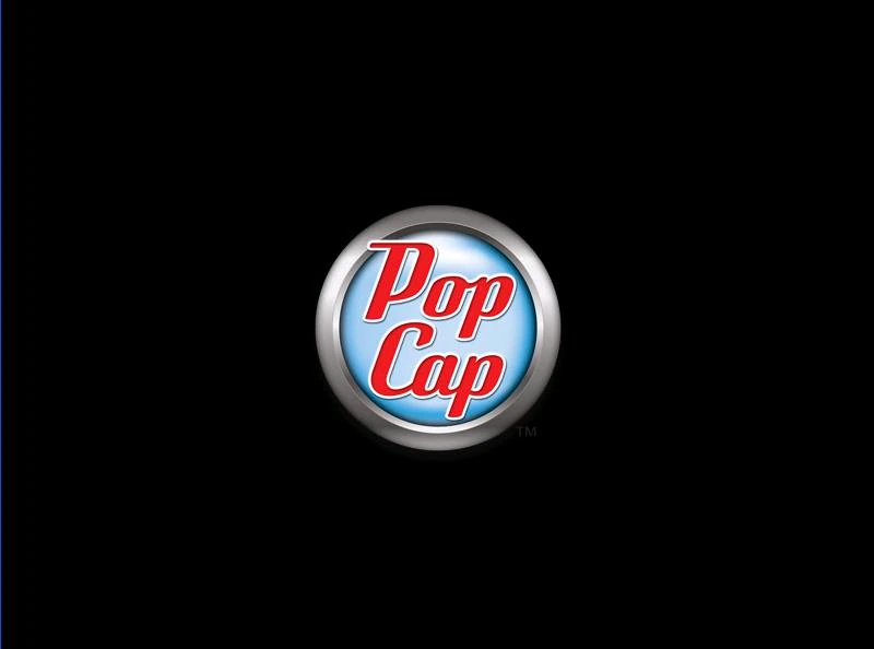 PopCap Games | Plants vs. Zombies Wiki | Fandom