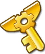 Key | Plants vs. Zombies Wiki | Fandom