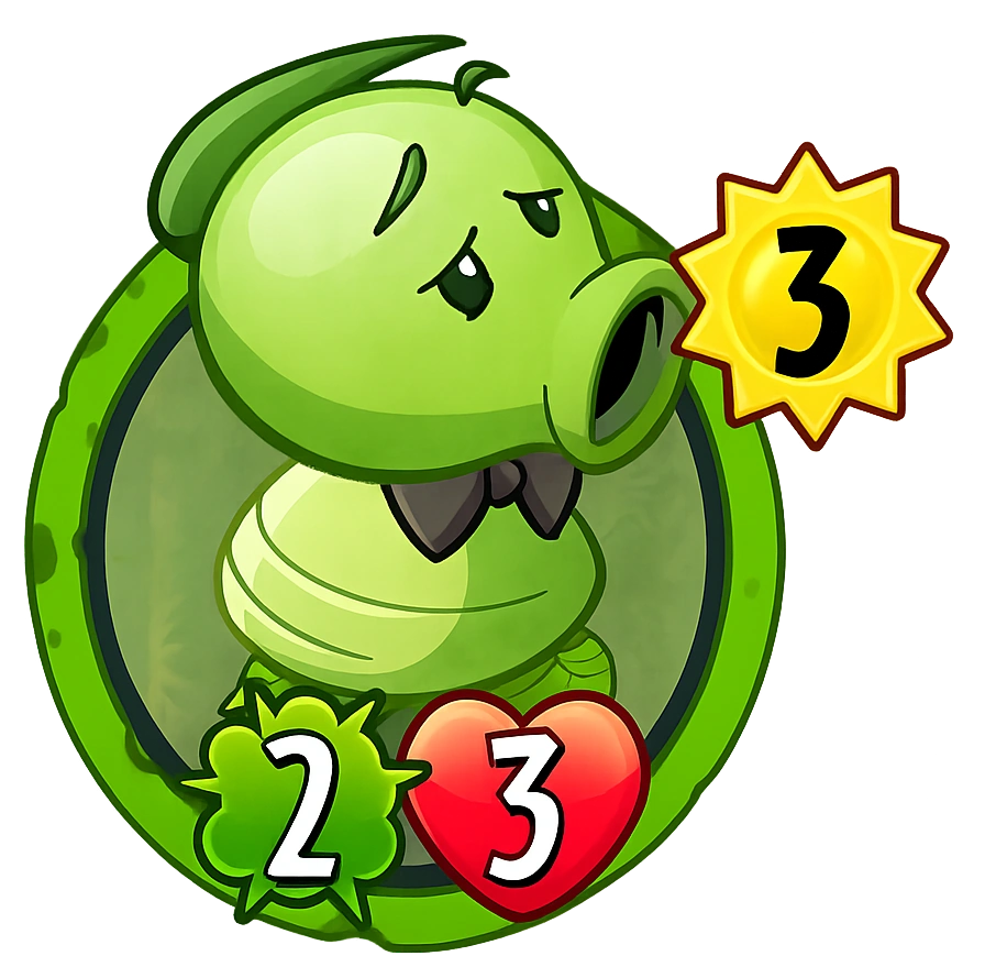 The Podfather | Plants vs. Zombies Wiki | Fandom