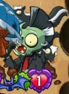 Skunk Punk | Plants vs. Zombies Wiki | Fandom