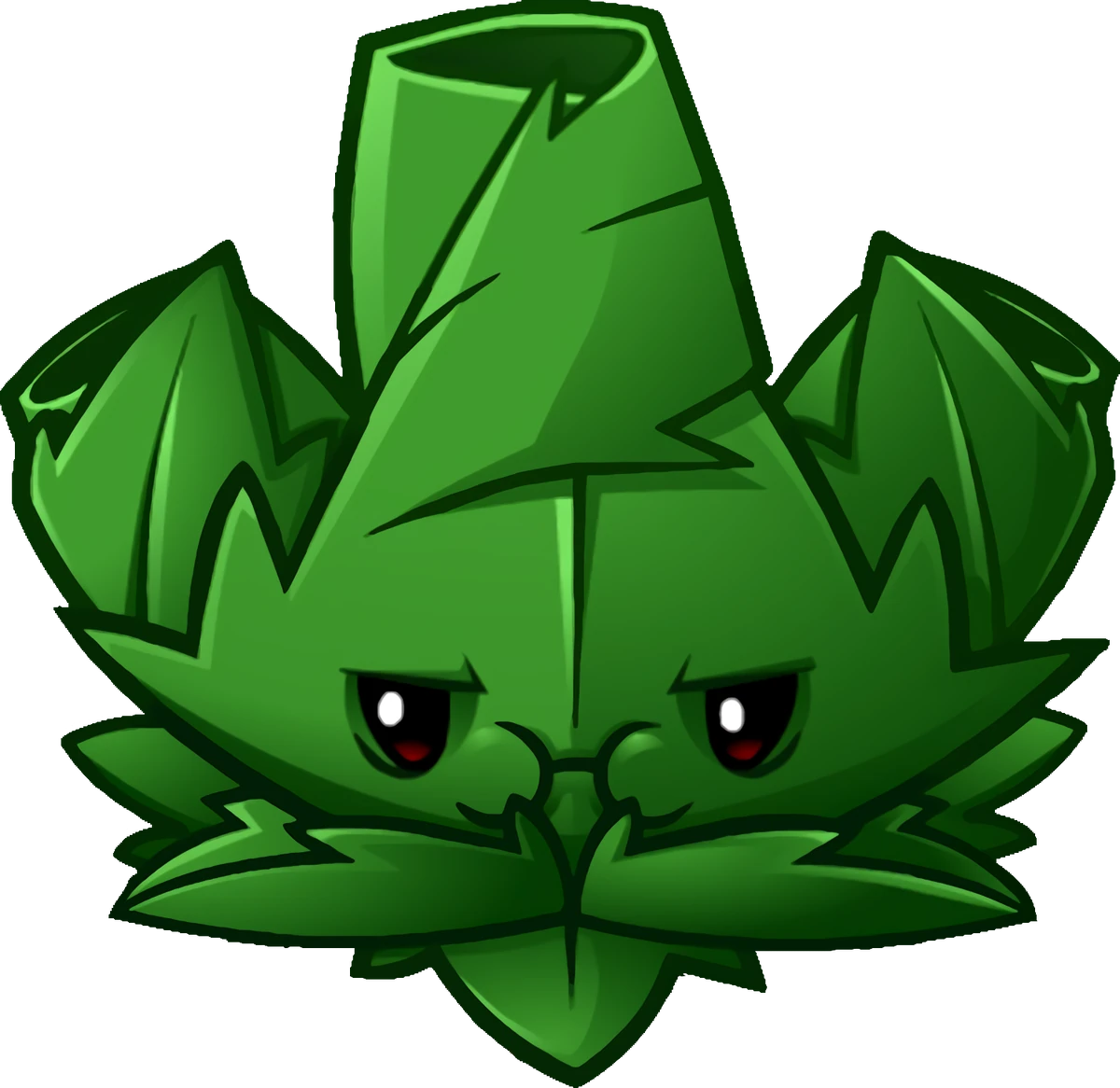 Arma-menta/Galería | Wiki Plants vs. Zombies | Fandom