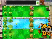 Big Trouble Little Zombie | Plants vs. Zombies Wiki | Fandom