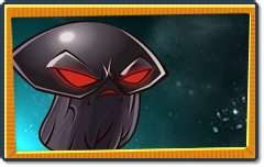 Plants vs. Zombies 2/Upcoming content | Plants vs. Zombies Wiki | Fandom