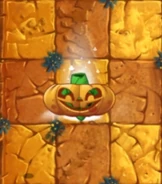 Arma-mint/Gallery | Plants vs. Zombies Wiki | Fandom