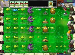Level 1-10/Gallery | Plants vs. Zombies Wiki | Fandom
