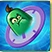 Wax Gourd | Plants vs. Zombies Wiki | Fandom