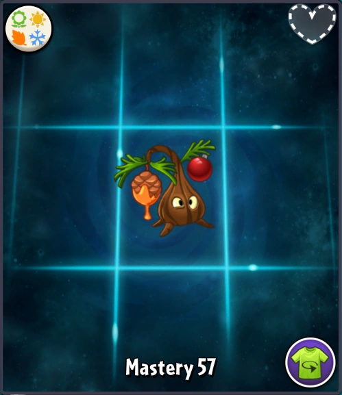 Sap-fling | Plants vs. Zombies Wiki | Fandom