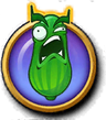 Tactical Cuke | Plants vs. Zombies Wiki | Fandom