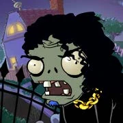 Zombatar | Wiki Plants vs. Zombies | Fandom