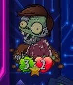 Cyborg Zombie | Plants vs. Zombies Wiki | Fandom