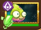 Imp Pear/Gallery | Plants vs. Zombies Wiki | Fandom