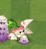 Guard-shroom | Plants vs. Zombies Wiki | Fandom